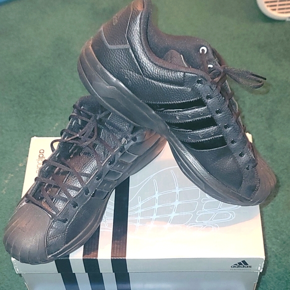 adidas | Shoes | Adidas Superstar Shell Toe | Poshmark